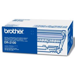 Brother Drum DR-2100 black