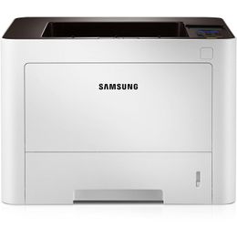 Samsung ProXpress M3820ND - Neu & OVP