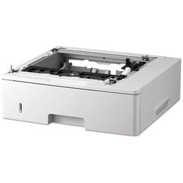 Canon PF-45 4098B001 Papierfach - 500 Blatt