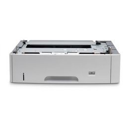 Papierfach f&uuml;r HP Laserjet 5200 Q7548A 500 Blatt