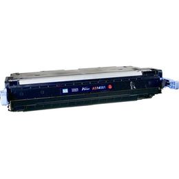 Astar Toner HP Color Laserjet 3800 - Q7581A