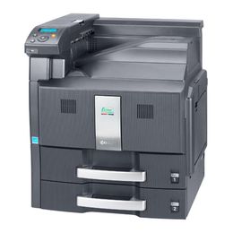 Kyocera FS-C8500DN
