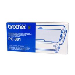 Brother Thermotransferrolle PC-301