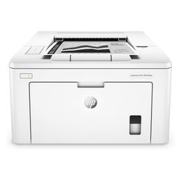 HP Laserjet Pro M203dw - G3Q47A - Neu & OVP