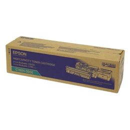 Epson S050560 Toner C13S050560 cyan