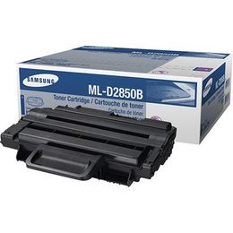Samsung Toner ML-D2850B black