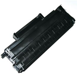 Samsung Transfer T2 JC93-01078A