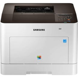 Samsung ProXpress C3010ND