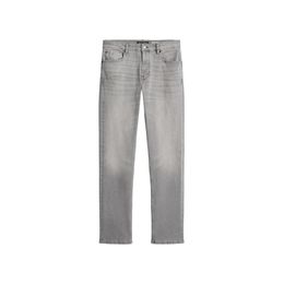 Marc O'Polo Marc O'polo Jeans 'Kemi' male Grey size 38