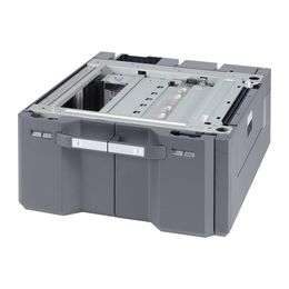 Kyocera Papierfach 3.000 Blatt PF-740