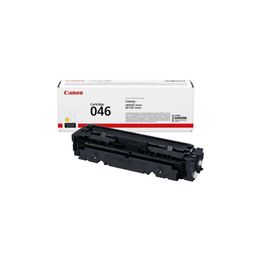 Canon 046 Toner 1247C002 yellow