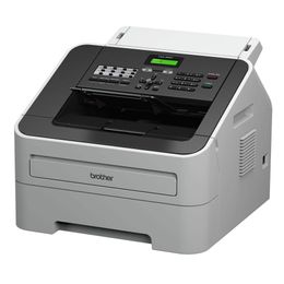 Brother Fax-2940