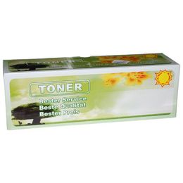 komp. Toner zu Kyocera TK-340