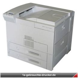 HP LaserJet 8150N - C4266A