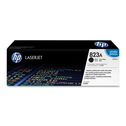 Ori. HP Color Laserjet Toner CB380A black