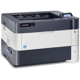 Kyocera Ecosys P4040DN