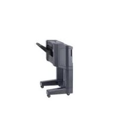 Kyocera DF-7120 Finisher + Tacker + Locher