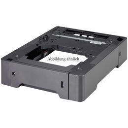 Kyocera Papierkassette 250 Blatt CT-5141