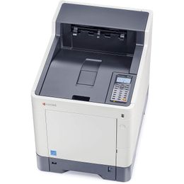 Kyocera Ecosys P6035cdn - Farblaserdrucker