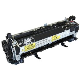 HP Laserjet M604 / M605 / M606 Fuser Kit / Fixiereinheit - E6B67-67902