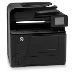 HP Laserjet Pro 400 MFP M425 - CF286A