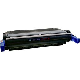 Astar Toner HP Color Laserjet 4700 - Q5953A