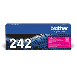 Brother Toner TN-242M magenta