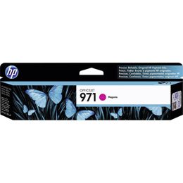 HP 971 Tinte CN623AE magenta