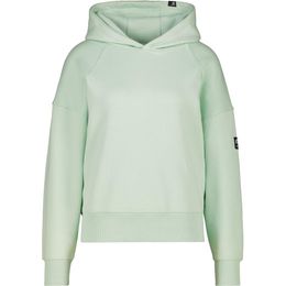 alife and kickin alife & kickin Sweatshirt 'JessyAK A' Damen Gr&ouml;&szlig;e M mint