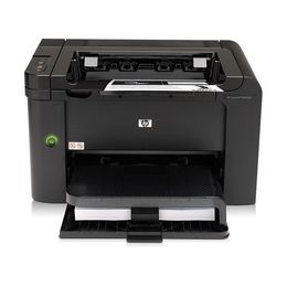 HP Laserjet Pro P1606DN - CE749A