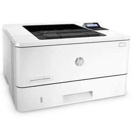 HP Laserjet Pro M402dw - C5F95A