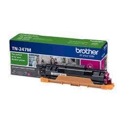 Brother Toner TN-247M magenta