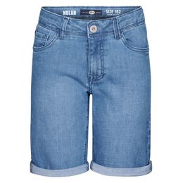PETROL INDUSTRIES Jeans boy Blue size 128