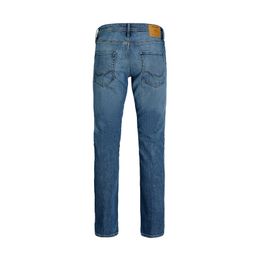 Jack & Jones Jack & Jones Hose CLARK Jeans
