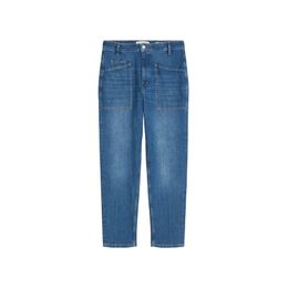 Marc O'Polo Marc O'polo Jeans female Blue size 34