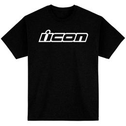Icon ClasIcon, T-Shirt