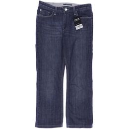 Gant Jeans Damen Gr&ouml;&szlig;e 28 Second Hand blau