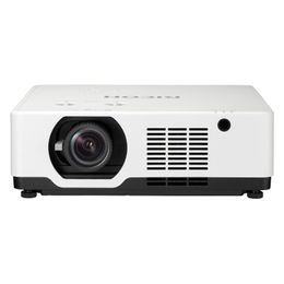 Ricoh PJ WUL6760 Laserbeamer 6000 Lumen