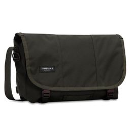 Timbuk2 Crossbody Bag 'Heritage Flight' male Grey size One Size