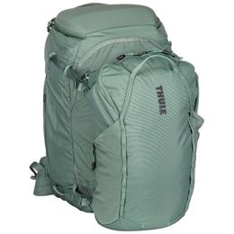 Thule Sports Backpack 'Landmark' male Green size One Size