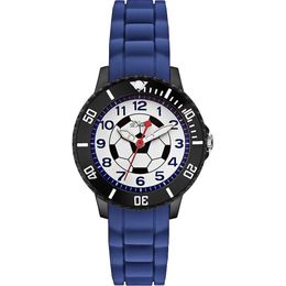 s.Oliver Watch boy Blue size One Size