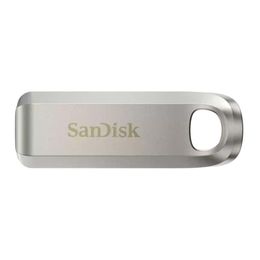 Sandisk Ultra Luxe USB-Stick 1 TB