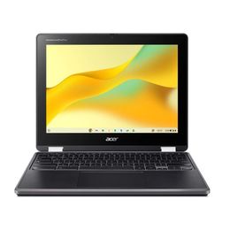Acer Chromebook R856LT-TCO-C2NK Intel&reg; N100 Notebook 30,5 cm (12")