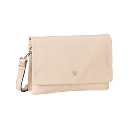 Picard Crossbody Bag 'Sugar Pop' female Pink size One Size