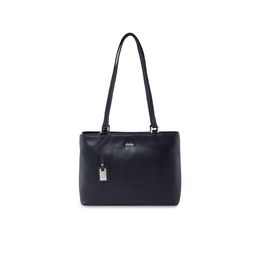 Picard Shopper 'Really' female Blue size One Size