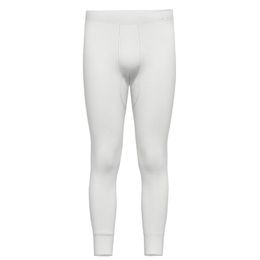 Ammann Long Johns 'Day Classic / Feinripp Premium' male White size L