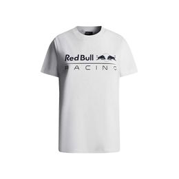 Red Bull Racing x Pepe Jeans T-shirt Damen Gr&ouml;&szlig;e S marine / wei&szlig;