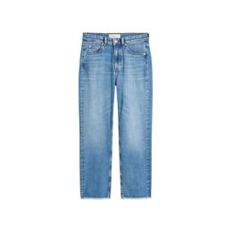 Marc O'Polo Marc O'polo Jeans 'Linde ' female Blue size 36