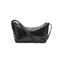 Liebeskind Berlin Crossbody Bag female Black size 1