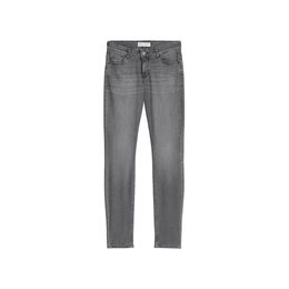 Marc O'Polo Marc O'polo Jeans female Grey size 33